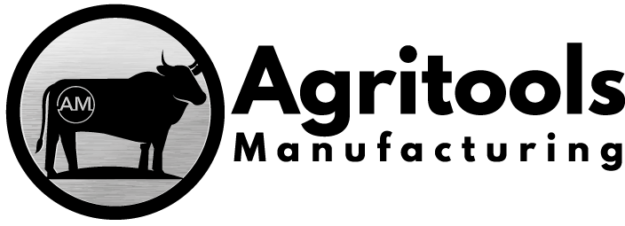 Agritools Manufacturing – High-quality branding tools and branding irons